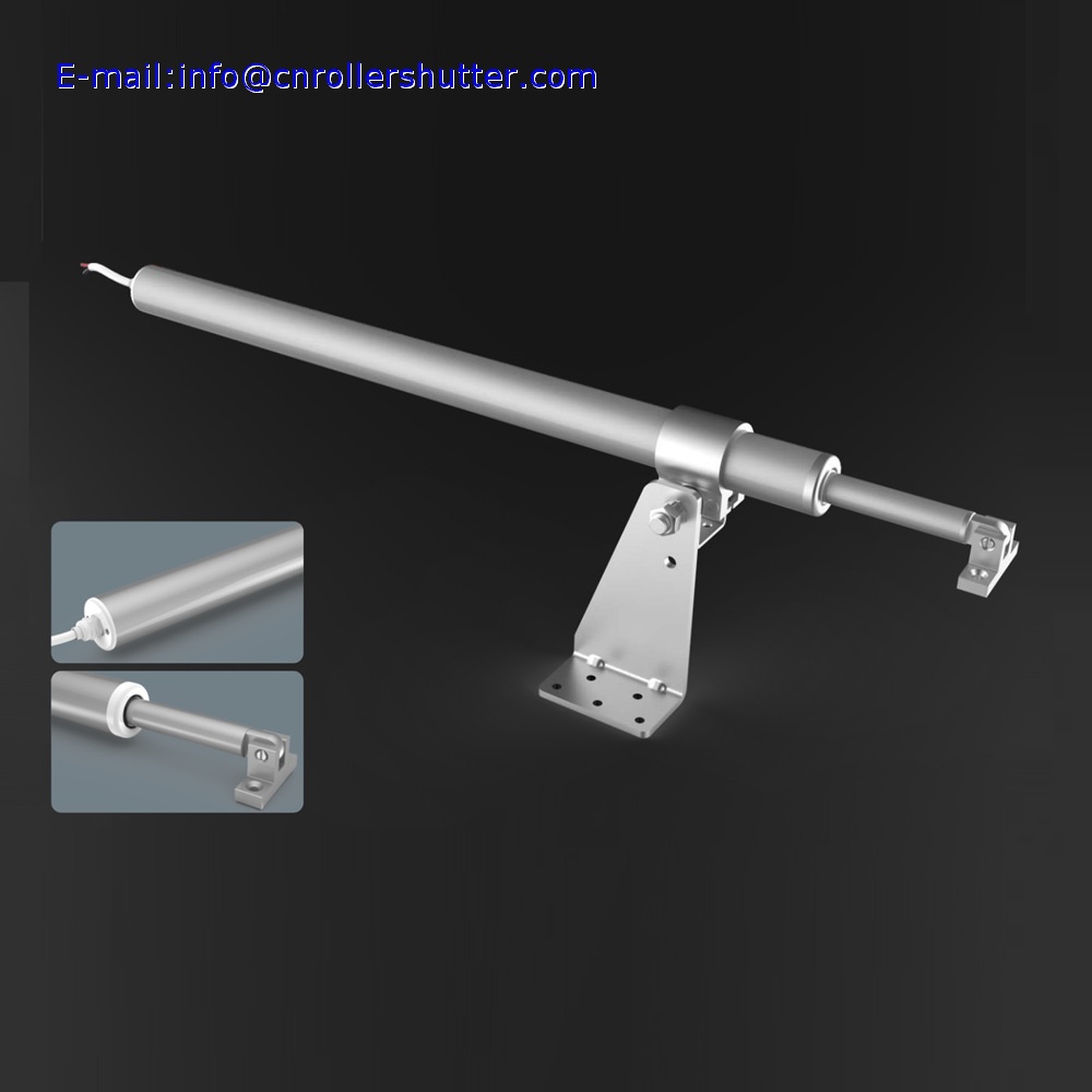 DC24V linear window opener