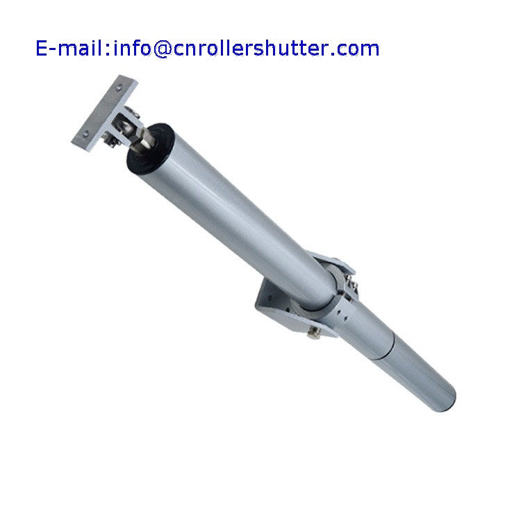 DC24V linear window opener