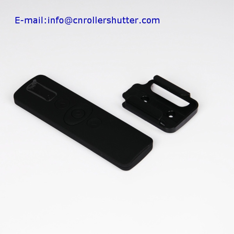 AC112-01/09 RF Emitter For Roller Shutter Window