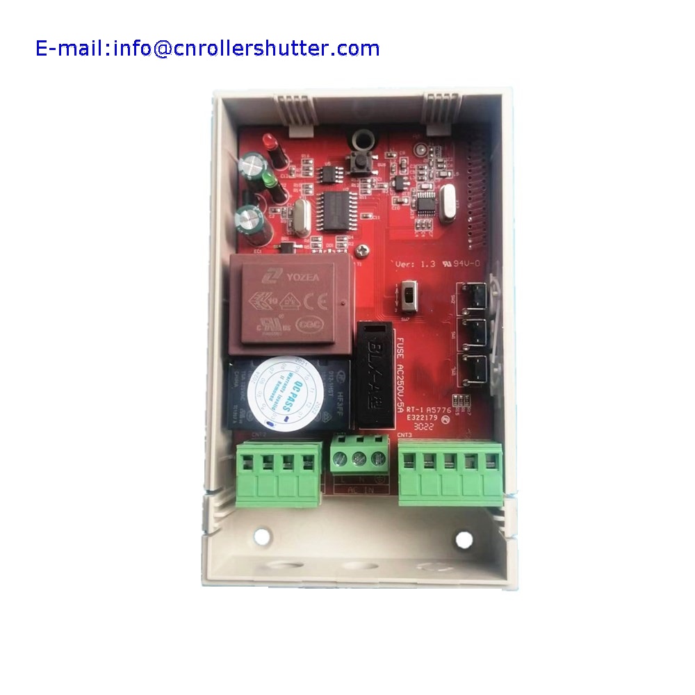 neco ellard nvm remote control kits key fobs roller shutter door nt1006