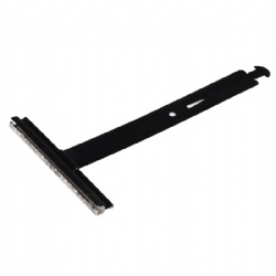 roller shutters window door aluminum SECURITY SPRING