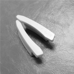 Roller Shutter Slats Side Clip